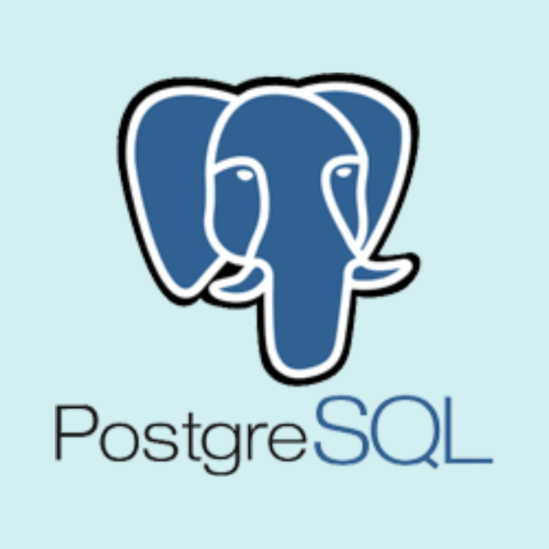 Como Acessar Banco De Dados Postgresql Usando Pgadmin • Bc
